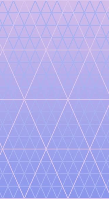 Image Pokedex Backgroundpng Pokemon Go Wiki Fandom Powered By Wikia