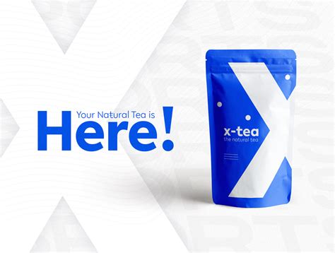 R Flex Font Family On Behance