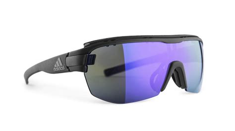 Shop The Technical Sunglasses Youre About To See Everywhere Icon