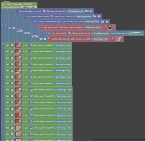 How Would I Make 3d Plant R Mcreator