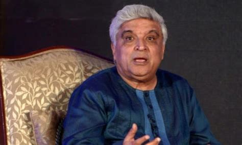 Javed Akhtar Faces Criticism For His Divisive Remarks About Pakistan