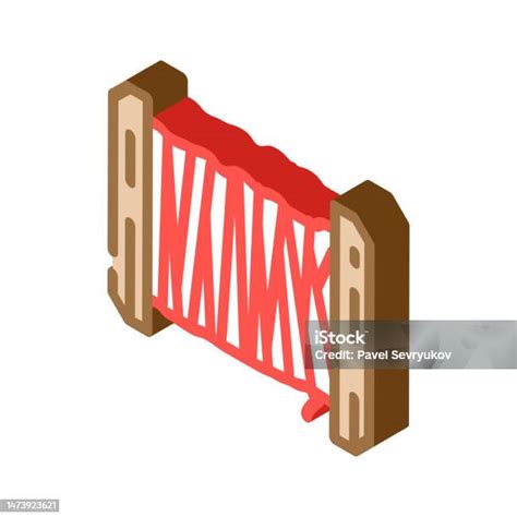 와이어 케이블 구리 아이소메트릭 아이콘 벡터 일러스트 레이 션 0명에 대한 스톡 벡터 아트 및 기타 이미지 0명 강철