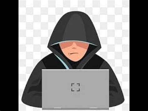 Laravel Project Live Practice YouTube