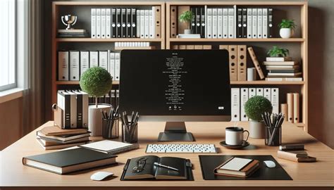 Maximize Your Data Essential Storage And Retrieval Reference Guide