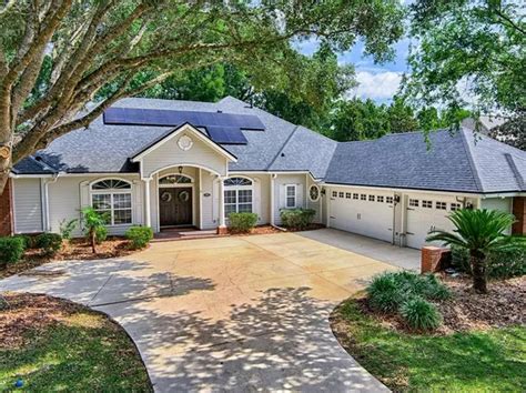 Haile Plantation Gainesville Fl Real Estate 63 Homes For Sale Zillow