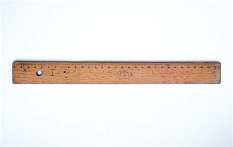 How To Make A Lever Simple Machine Science Lesson And Project