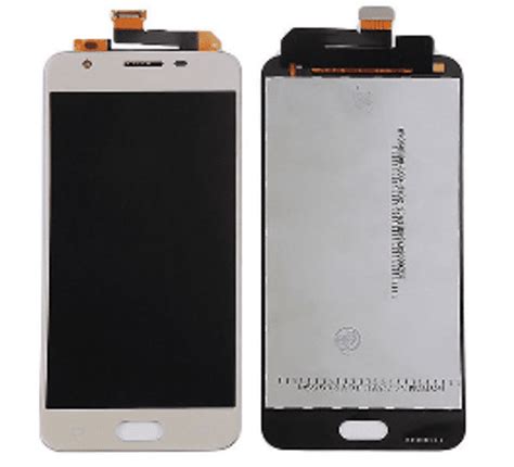 Samsung J Prime Lcd Spex Appeal Repair Services