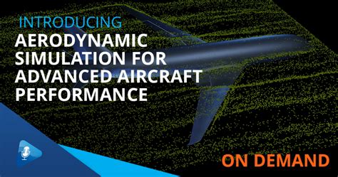 aerospace and defense trimech enterprise