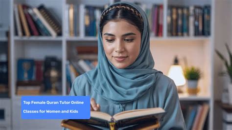 How Many Pages In The Quran A Comprehensive Guide To The Holy Book