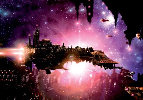 Warhammer 40000 Warhammer 40k Artwork Fantasy Battle Sci Fi Fantasy