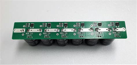 흥프로 슈퍼 커패시터 가지고 놀자 2일차 네이버 블로그