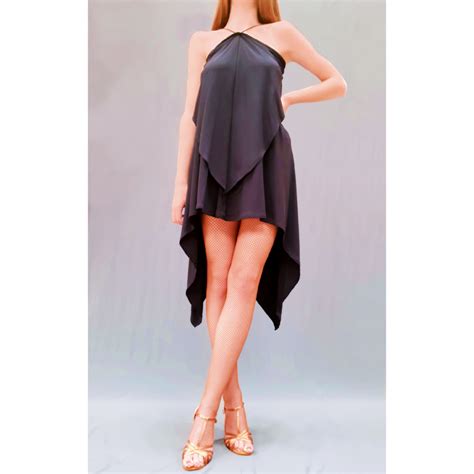 Ladies Pure Class Bespoke Clothing