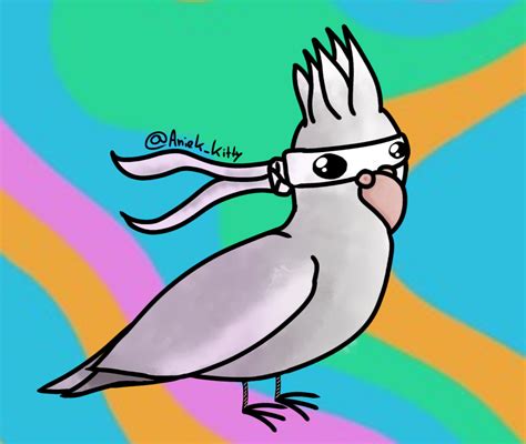 Omdat Thomas Mijn Vorige Fanart Zo Leul Vond En Het Zn Fricking