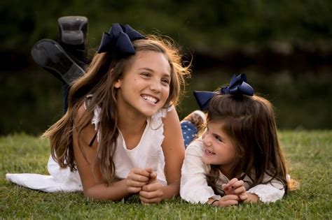 How to create beautiful bokeh effects: Using bokeh to capture stunning photos | Impression ...
