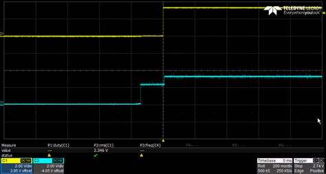 am4377 qspi flash for am4377 uniflash cli processors forum