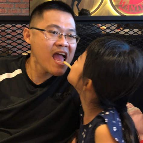 Ang Kok Keng Youtube