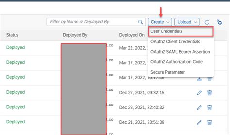 Sap Cpi How To Trigger Idoc From Cpi To Sap Erp Using Basic