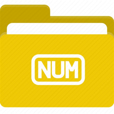 file folder network person data work icon download on iconfinder