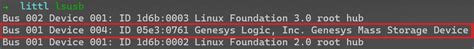 Accessing USB Storage Devices In WSL Issue Microsoft WSL GitHub