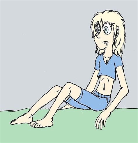 Scp 321 By El Drago 800 On Deviantart