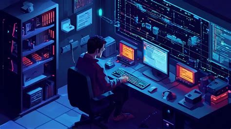 python如何批量的向列表中添加元素 PingCode
