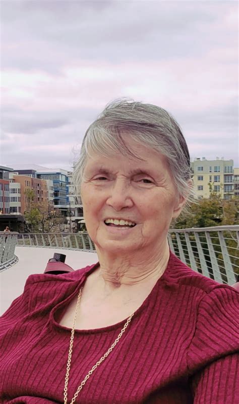 Carol R Fink Peasley Funeral Homes Carol R Fink Peasley Funeral Homes