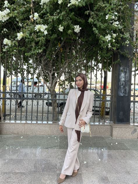 alaa ahmad on linkedin graduationproject healthcaretechnology ai
