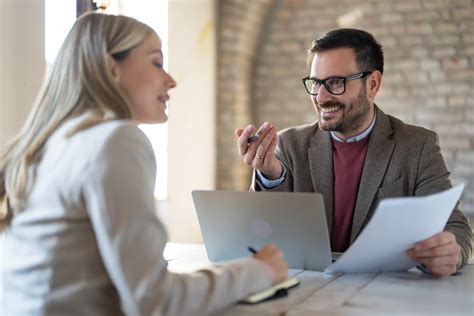 Resume Best Practices