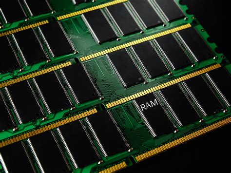 How Much RAM And CPU Does Your Website Actually Need Hosting Co Uk