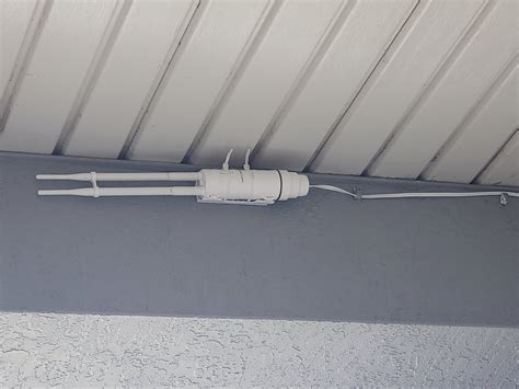 Trying To Improve Rssi Community Forums