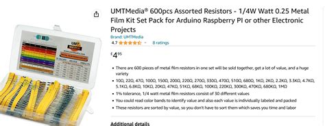 Locomotive Elevator Page 25 Arduino Dronebot Workshop Forums