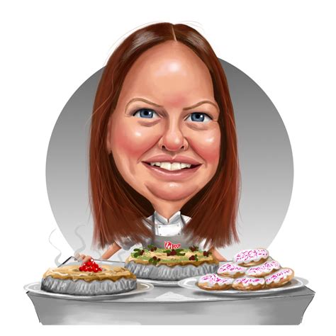 Relish Meet The Team Alex 🎉 Alex Is The Area Support Manager For Our East Sussex Dcat