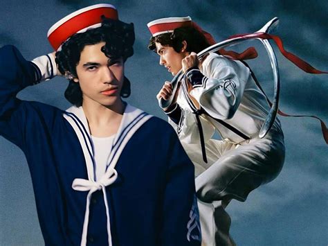 Pop Review Conan Grays Wishbone Is His Best Album Yet Track By Track