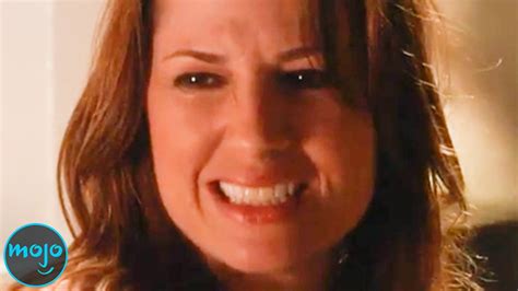 Top 10 Weirdest Tv Sex Scenes Ever Youtube