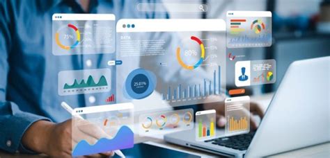 What Is Terminal Emulation PhoenixNAP IT Glossary