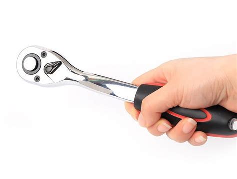 Комплект за ремонт на автомобил от 46 части Isc Chromium Steel гр София Красна поляна 1 • Olx Bg