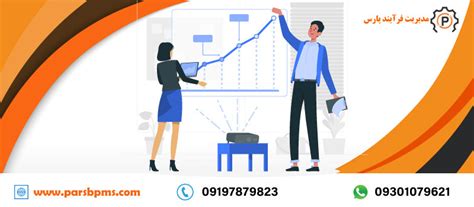 مدیریت گردش کار چیست؟