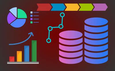 Creating Interactive Charts With Chart Js On SpreadsheetWeb