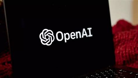 Openais New Gpt 41 Ai Models Excel At Coding