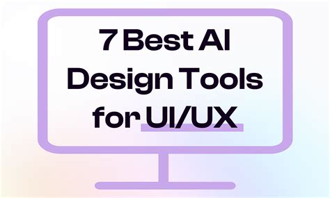 understanding the minimum viable product mvp in ux ui design by