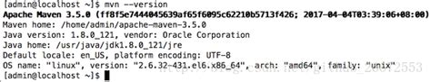 Elasticsearch速学 Ik中文分词器 、elasticdump数据导出导入、字段分词es 导入数据 Ik 分词 Csdn博客