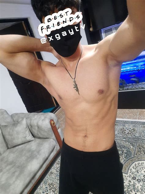 عکس نود دهه هشتادی های وطنی