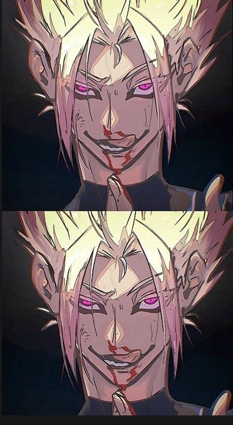 Ghim của Chuuya Nakahara trên Blue Lock trong Anime Đang yêu Hình ảnh