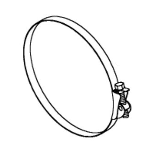 Collar Assy Pn 0268987050 Rotorplace