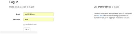github daqingfeng webapi oauth2 0 c mvc and web api