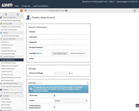 Become A Reseller With Affordable Web Hosting In Mauritius Cloud Mu