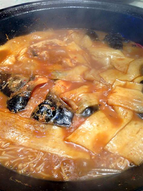 铁锅炖鱼 大铁锅炖鱼 铁锅炖鱼画 第10页 大山谷图库