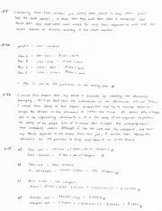 Week Homework Set Pdf Course Hero