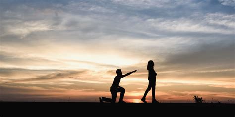 3 Zodiac Signs Whose Relationships Fall Apart Starting October 31 2021