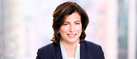 75 Million T To Spartanburg Announced By Nancy Roob Targets Educational Inequity College